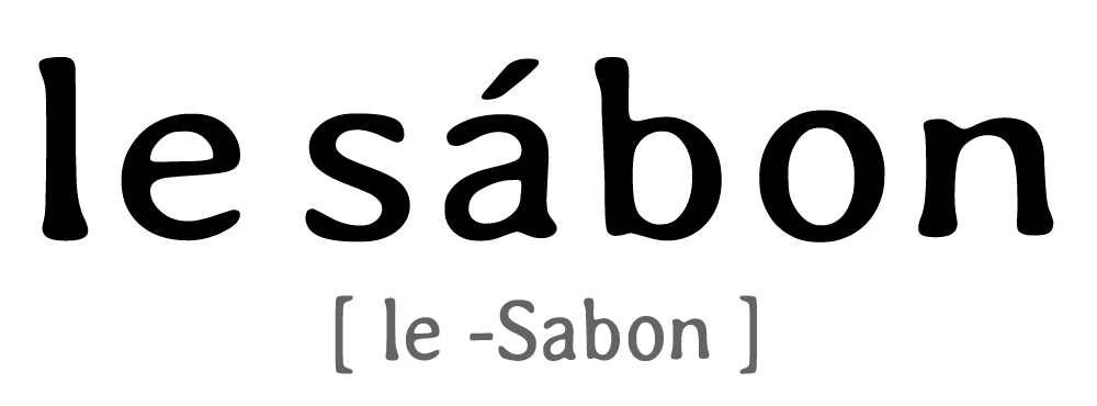 Products – Le Sabon